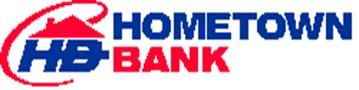 Hometown Bank Login